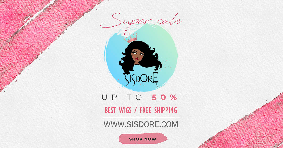 Men Toupee Hair Color Chart | Wigs For Male Color Reference – SISDORE